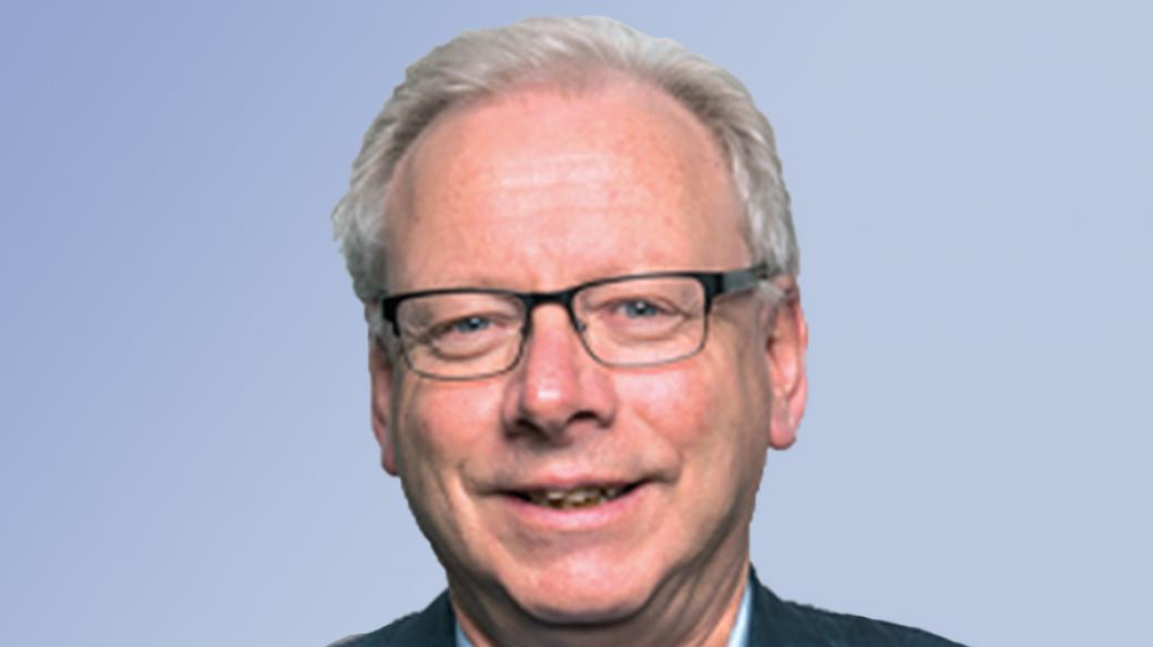 Inquisition awaits Rakon chair at AGM